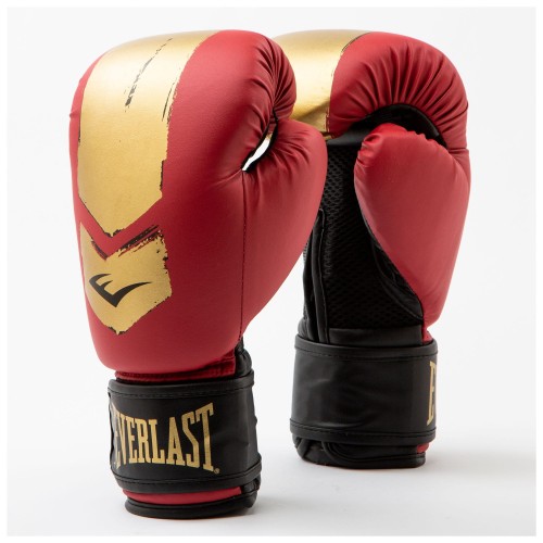 RING22-sklep bokserski-sprzet sportowy - produkt Młodzieżowe rękawice ...