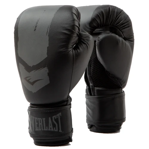 RING22-sklep bokserski-sprzet sportowy - produkt Młodzieżowe rękawice ...